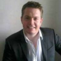 Recruitment International VPP Event - Dale Carnegie Training